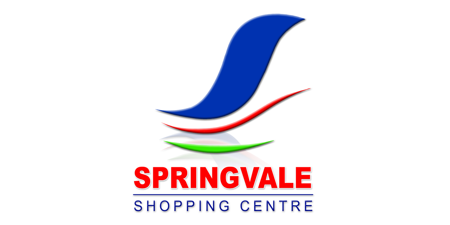 Eating out in Springvale - Melbourne Weekender