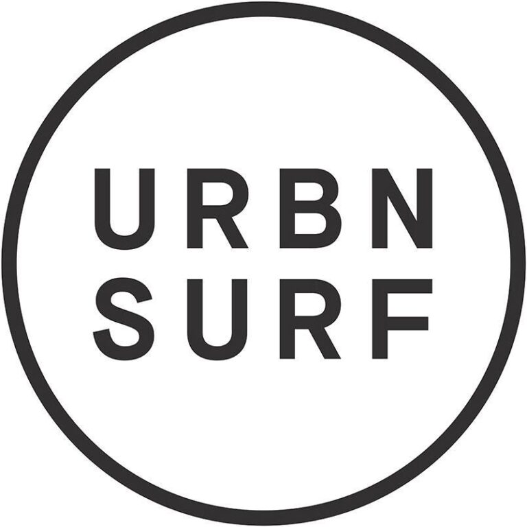 Urbn Surf - Melbourne Weekender