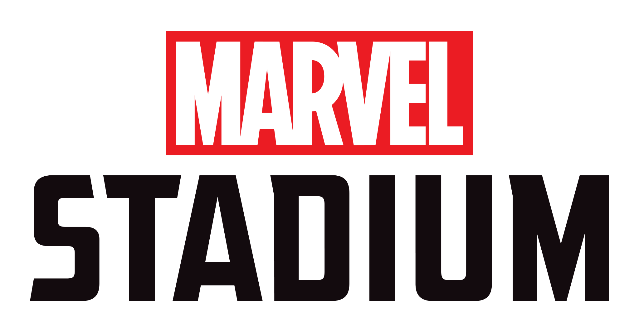 What's On: Marvel Stadium - Melbourne Weekender