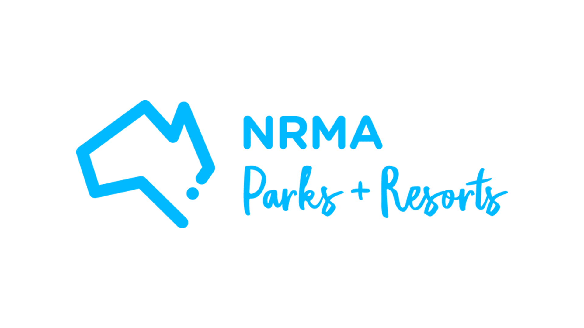 nrma-logo - Melbourne Weekender