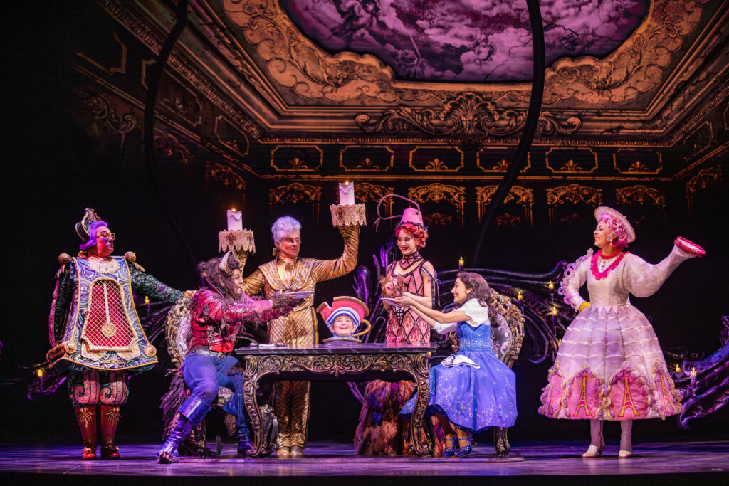 My Melbourne Weekender with Lumiere - Melbourne Weekender
